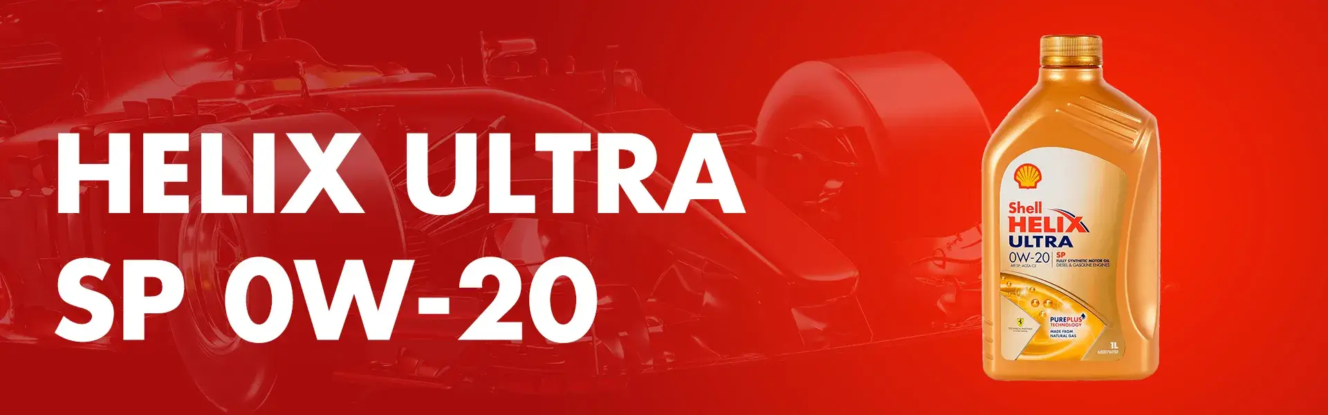 Petros Petropoulos – Shell Lubricants – ΠΕΤΡΟΣ ΠΕΤΡΟΠΟΥΛΟΣ | Shell ...